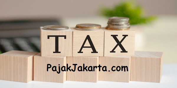 Konsultan - Konsultan Pajak Jakarta